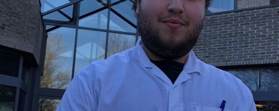 Your visualization partner for Avionics, Defense and ATC